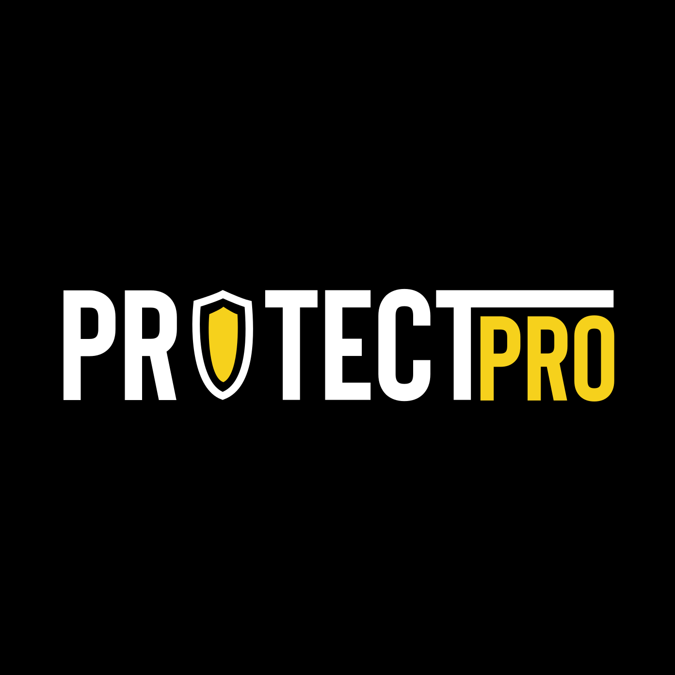 ProtectPro by Mamuji Overseas | Premium Safety Shoes, Helmets & Safety Gear